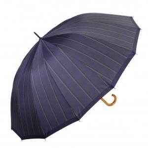 &nbsp;メーカー&nbsp;藤田屋&nbsp;商品カテゴリ&nbsp;傘＞長傘&nbsp;発送目安&nbsp;1〜2週間以内に発送予定&nbsp;お支払方法&nbsp;銀行振込・クレジットカード&nbsp;送料&nbsp;送料無料&nb...