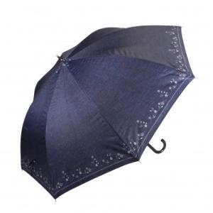 &nbsp;メーカー&nbsp;藤田屋&nbsp;商品カテゴリ&nbsp;傘＞長傘&nbsp;発送目安&nbsp;1〜2週間以内に発送予定&nbsp;お支払方法&nbsp;銀行振込・クレジットカード&nbsp;送料&nbsp;送料無料&nb...