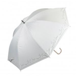 &nbsp;メーカー&nbsp;藤田屋&nbsp;商品カテゴリ&nbsp;傘＞長傘&nbsp;発送目安&nbsp;1〜2週間以内に発送予定&nbsp;お支払方法&nbsp;銀行振込・クレジットカード&nbsp;送料&nbsp;送料無料&nb...