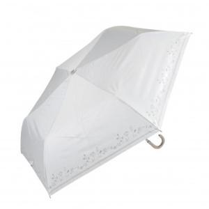 &nbsp;メーカー&nbsp;藤田屋&nbsp;商品カテゴリ&nbsp;傘＞折りたたみ傘&nbsp;発送目安&nbsp;1〜2週間以内に発送予定&nbsp;お支払方法&nbsp;銀行振込・クレジットカード&nbsp;送料&nbsp;送料無...