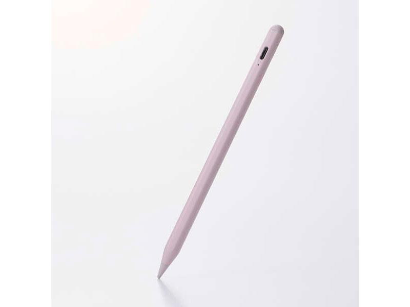 &nbsp;メーカー&nbsp;ELECOM エレコム&nbsp;商品カテゴリ&nbsp;タブレットアクセサリ＞タッチペン&nbsp;発送目安&nbsp;1週間以内に発送予定&nbsp;お支払方法&nbsp;銀行振込・クレジットカード&nb...