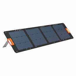 &nbsp;メーカー&nbsp;DEENO&nbsp;商品カテゴリ&nbsp;充電器・チャージャー＞ソーラーチャージャー&nbsp;発送目安&nbsp;1週間以内に発送予定&nbsp;お支払方法&nbsp;銀行振込・クレジットカード&nbs...