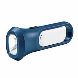 &nbsp;メーカー&nbsp;モシモニソナエル&nbsp;商品カテゴリ&nbsp;アウトドア＞ライト・ランタン&nbsp;発送目安&nbsp;1週間以内に発送予定&nbsp;お支払方法&nbsp;銀行振込・クレジットカード&nbsp;送料...