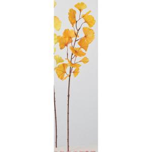 &nbsp;メーカー&nbsp;ASCA アスカ&nbsp;商品カテゴリ&nbsp;フラワー・観葉植物＞造花&nbsp;発送目安&nbsp;2日〜3日以内に発送予定（土日祝除）&nbsp;お支払方法&nbsp;銀行振込・クレジットカード&n...