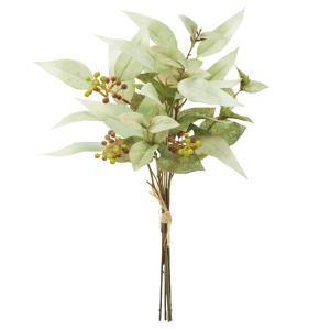 &nbsp;メーカー&nbsp;ASCA アスカ&nbsp;商品カテゴリ&nbsp;フラワー・観葉植物＞造花&nbsp;発送目安&nbsp;2日〜3日以内に発送予定（土日祝除）&nbsp;お支払方法&nbsp;銀行振込・クレジットカード&n...