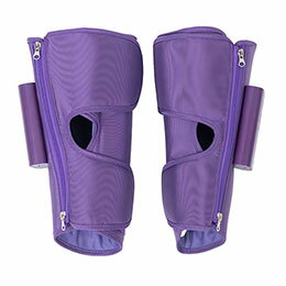 &nbsp;メーカー&nbsp;seiira&nbsp;商品カテゴリ&nbsp;UVケア＞新着&nbsp;発送目安&nbsp;1週間以内に発送予定&nbsp;お支払方法&nbsp;銀行振込・クレジットカード&nbsp;送料&nbsp;送料無...