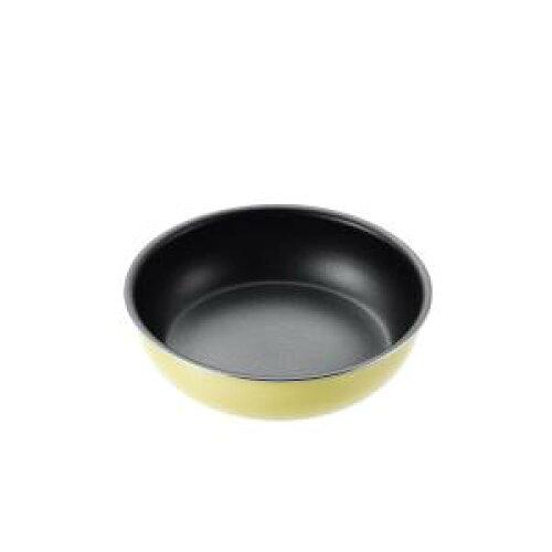 &nbsp;メーカー&nbsp;ヒロショウ&nbsp;商品カテゴリ&nbsp;調理器具＞その他の調理器具&nbsp;発送目安&nbsp;1週間以内に発送予定&nbsp;お支払方法&nbsp;銀行振込・クレジットカード&nbsp;送料&nbs...