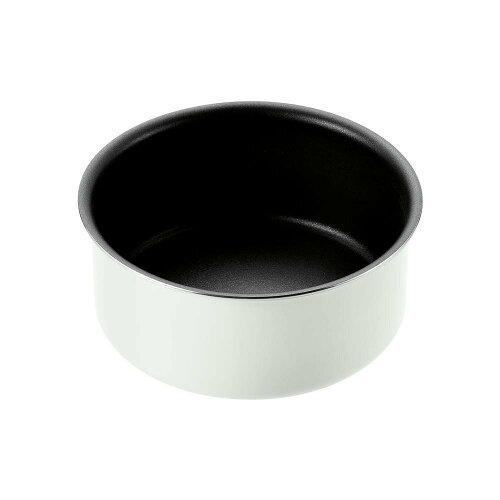 &nbsp;メーカー&nbsp;ヒロショウ&nbsp;商品カテゴリ&nbsp;調理器具＞その他の調理器具&nbsp;発送目安&nbsp;1週間以内に発送予定&nbsp;お支払方法&nbsp;銀行振込・クレジットカード&nbsp;送料&nbs...