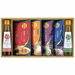 &nbsp;メーカー&nbsp;想いやり&nbsp;商品カテゴリ&nbsp;食品・飲料・お酒＞健康食品&nbsp;発送目安&nbsp;1週間以内に発送予定&nbsp;お支払方法&nbsp;銀行振込・クレジットカード&nbsp;送料&nbsp...