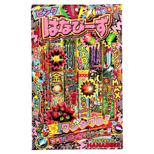 &nbsp;メーカー&nbsp;若松屋&nbsp;商品カテゴリ&nbsp;楽器玩具＞アクセサリ&nbsp;発送目安&nbsp;1週間以内に発送予定&nbsp;お支払方法&nbsp;銀行振込・クレジットカード&nbsp;送料&nbsp;送料無...