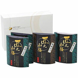 &nbsp;メーカー&nbsp;匠之和膳&nbsp;商品カテゴリ&nbsp;食品・飲料・お酒＞健康食品&nbsp;発送目安&nbsp;1週間以内に発送予定&nbsp;お支払方法&nbsp;銀行振込・クレジットカード&nbsp;送料&nbsp...