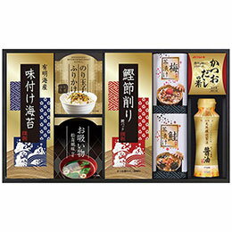 &nbsp;メーカー&nbsp;味の蔵&nbsp;商品カテゴリ&nbsp;食品・飲料・お酒＞健康食品&nbsp;発送目安&nbsp;1日〜2日以内に発送予定（土日祝除）&nbsp;お支払方法&nbsp;銀行振込・クレジットカード&nbsp;...