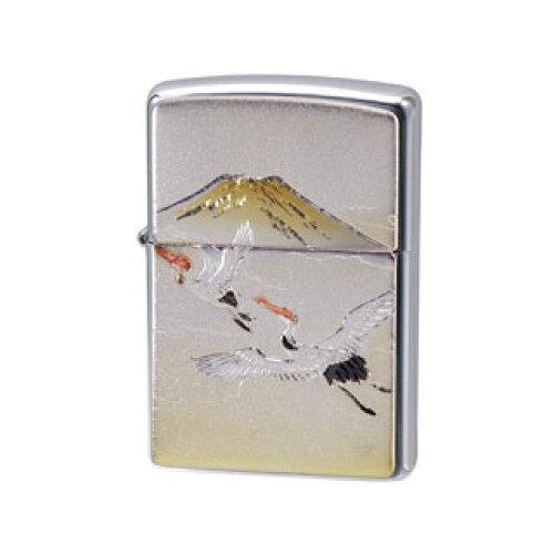 &nbsp;メーカー&nbsp;ZIPPO&nbsp;商品カテゴリ&nbsp;喫煙具＞ライター&nbsp;発送目安&nbsp;1週間以内に発送予定&nbsp;お支払方法&nbsp;銀行振込・クレジットカード&nbsp;送料&nbsp;送料無...
