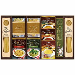 &nbsp;メーカー&nbsp;CALM&nbsp;商品カテゴリ&nbsp;食品・飲料・お酒＞健康食品&nbsp;発送目安&nbsp;1週間以内に発送予定&nbsp;お支払方法&nbsp;銀行振込・クレジットカード&nbsp;送料&nbsp...