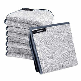 &nbsp;メーカー&nbsp;ライズクリエイション&nbsp;商品カテゴリ&nbsp;タオル＞タオルセット&nbsp;発送目安&nbsp;1週間以内に発送予定&nbsp;お支払方法&nbsp;銀行振込・クレジットカード&nbsp;送料&n...