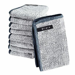 &nbsp;メーカー&nbsp;ライズクリエイション&nbsp;商品カテゴリ&nbsp;タオル＞タオルセット&nbsp;発送目安&nbsp;1週間以内に発送予定&nbsp;お支払方法&nbsp;銀行振込・クレジットカード&nbsp;送料&n...