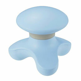 &nbsp;メーカー&nbsp;丸辰&nbsp;商品カテゴリ&nbsp;UVケア＞新着&nbsp;発送目安&nbsp;1週間以内に発送予定&nbsp;お支払方法&nbsp;銀行振込・クレジットカード&nbsp;送料&nbsp;送料 小型(6...