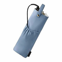 &nbsp;メーカー&nbsp;ライズクリエイション&nbsp;商品カテゴリ&nbsp;【ヘルス・ビューティー】＞ヘア・メイク&nbsp;発送目安&nbsp;1週間以内に発送予定&nbsp;お支払方法&nbsp;銀行振込・クレジットカード&...