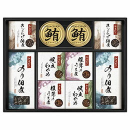 &nbsp;メーカー&nbsp;和氣 旬&nbsp;商品カテゴリ&nbsp;食品・飲料・お酒＞健康食品&nbsp;発送目安&nbsp;1週間以内に発送予定&nbsp;お支払方法&nbsp;銀行振込・クレジットカード&nbsp;送料&nbsp...