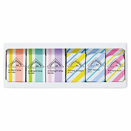 &nbsp;メーカー&nbsp;UCC 上島珈琲&nbsp;商品カテゴリ&nbsp;食品・飲料・お酒＞健康食品&nbsp;発送目安&nbsp;1週間以内に発送予定&nbsp;お支払方法&nbsp;銀行振込・クレジットカード&nbsp;送料&...