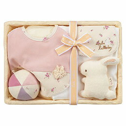 &nbsp;メーカー&nbsp;ルル ララバイ&nbsp;商品カテゴリ&nbsp;出産祝い・ギフト・メモリアル＞メモリアルグッズ&nbsp;発送目安&nbsp;1週間以内に発送予定&nbsp;お支払方法&nbsp;銀行振込・クレジットカード...