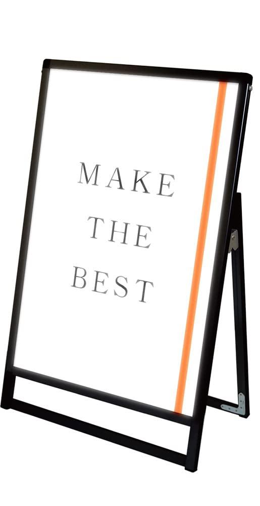 &nbsp;メーカー&nbsp;常磐精工&nbsp;商品カテゴリ&nbsp;看板・サイン・ディスプレイ＞店舗看板&nbsp;発送目安&nbsp;1週間以内に発送予定&nbsp;お支払方法&nbsp;銀行振込・クレジットカード&nbsp;送料...