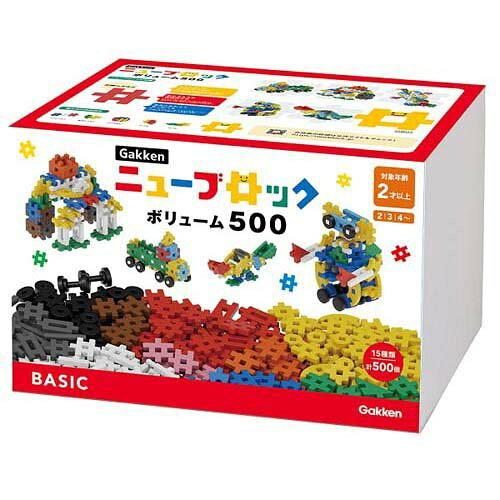 &nbsp;メーカー&nbsp;学研ステイフル&nbsp;商品カテゴリ&nbsp;知育・学習玩具＞科学・サイエンス&nbsp;発送目安&nbsp;2日〜3日以内に発送予定（土日祝除）&nbsp;お支払方法&nbsp;銀行振込・クレジットカー...