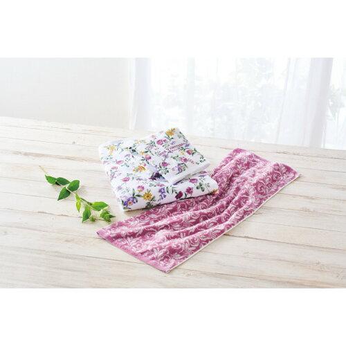 &nbsp;メーカー&nbsp;中忠&nbsp;商品カテゴリ&nbsp;タオル＞フェイスタオル&nbsp;発送目安&nbsp;1日〜2日以内に発送予定（土日祝除）&nbsp;お支払方法&nbsp;銀行振込・クレジットカード&nbsp;送料&...