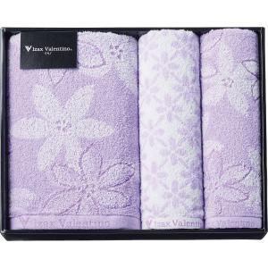 &nbsp;メーカー&nbsp;中忠&nbsp;商品カテゴリ&nbsp;タオル＞フェイスタオル&nbsp;発送目安&nbsp;1日〜2日以内に発送予定（土日祝除）&nbsp;お支払方法&nbsp;銀行振込・クレジットカード&nbsp;送料&...