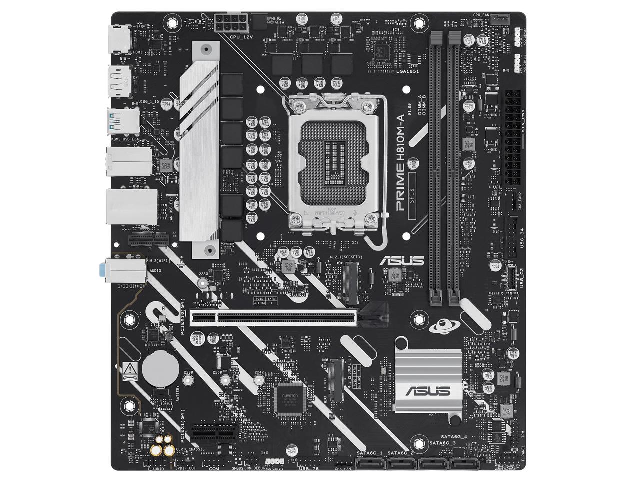 &nbsp;メーカー&nbsp;ASUS エイスース&nbsp;商品カテゴリ&nbsp;PCパーツ＞マザーボード&nbsp;発送目安&nbsp;3日〜4日以内に発送予定（土日祝除）&nbsp;お支払方法&nbsp;銀行振込・クレジットカード...