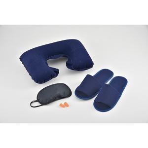 &nbsp;メーカー&nbsp;サンウエイ(Sanway)&nbsp;商品カテゴリ&nbsp;【生活雑貨】＞その他&nbsp;発送目安&nbsp;2日〜3日以内に発送予定（土日祝除）&nbsp;お支払方法&nbsp;銀行振込・クレジットカー...