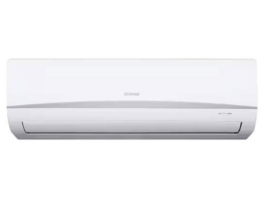 &nbsp;メーカー&nbsp;IRISOHYAMA アイリスオーヤマ&nbsp;商品カテゴリ&nbsp;エアコン＞エアコン本体&nbsp;発送目安&nbsp;1日〜2日以内に発送予定（土日祝除）&nbsp;お支払方法&nbsp;銀行振込・...
