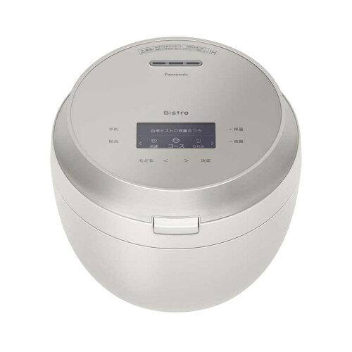 &nbsp;メーカー&nbsp;PANASONIC パナソニック&nbsp;商品カテゴリ&nbsp;炊飯器・精米器＞炊飯器&nbsp;発送目安&nbsp;翌日までに発送（休業日除く）&nbsp;お支払方法&nbsp;銀行振込・クレジットカー...