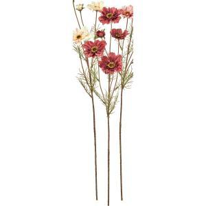 &nbsp;メーカー&nbsp;ASCA アスカ&nbsp;商品カテゴリ&nbsp;フラワー・観葉植物＞造花&nbsp;発送目安&nbsp;2日〜3日以内に発送予定（土日祝除）&nbsp;お支払方法&nbsp;銀行振込・クレジットカード&n...