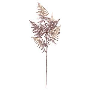 &nbsp;メーカー&nbsp;ASCA アスカ&nbsp;商品カテゴリ&nbsp;フラワー・観葉植物＞造花&nbsp;発送目安&nbsp;2日〜3日以内に発送予定（土日祝除）&nbsp;お支払方法&nbsp;銀行振込・クレジットカード&n...