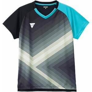 &nbsp;メーカー&nbsp;VICTAS(ヴィクタス)&nbsp;商品カテゴリ&nbsp;卓球＞ウェア&nbsp;発送目安&nbsp;1週間以内に発送予定&nbsp;お支払方法&nbsp;銀行振込・クレジットカード&nbsp;送料&nb...