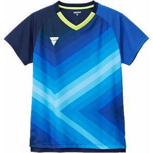 &nbsp;メーカー&nbsp;VICTAS(ヴィクタス)&nbsp;商品カテゴリ&nbsp;卓球＞ウェア&nbsp;発送目安&nbsp;1週間以内に発送予定&nbsp;お支払方法&nbsp;銀行振込・クレジットカード&nbsp;送料&nb...