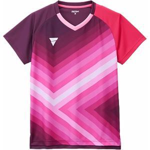 &nbsp;メーカー&nbsp;VICTAS(ヴィクタス)&nbsp;商品カテゴリ&nbsp;卓球＞ウェア&nbsp;発送目安&nbsp;1週間以内に発送予定&nbsp;お支払方法&nbsp;銀行振込・クレジットカード&nbsp;送料&nb...