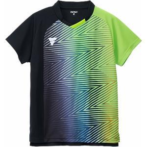 &nbsp;メーカー&nbsp;VICTAS(ヴィクタス)&nbsp;商品カテゴリ&nbsp;卓球＞ウェア&nbsp;発送目安&nbsp;1週間以内に発送予定&nbsp;お支払方法&nbsp;銀行振込・クレジットカード&nbsp;送料&nb...