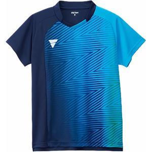 &nbsp;メーカー&nbsp;VICTAS(ヴィクタス)&nbsp;商品カテゴリ&nbsp;卓球＞ウェア&nbsp;発送目安&nbsp;1週間以内に発送予定&nbsp;お支払方法&nbsp;銀行振込・クレジットカード&nbsp;送料&nb...