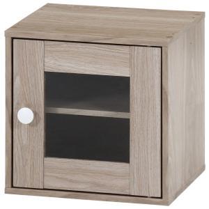 &nbsp;メーカー&nbsp;不二貿易&nbsp;商品カテゴリ&nbsp;机上用品・文具収納＞収納箱&nbsp;発送目安&nbsp;1日〜2日以内に発送予定（土日祝除）&nbsp;お支払方法&nbsp;銀行振込・クレジットカード&nbsp...