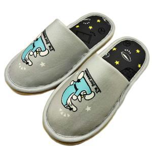 &nbsp;メーカー&nbsp;丸眞&nbsp;商品カテゴリ&nbsp;レディースシューズ＞スリッパ・ルームシューズ&nbsp;発送目安&nbsp;1週間以内に発送予定&nbsp;お支払方法&nbsp;銀行振込・クレジットカード&nbsp;...