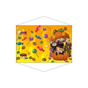 &nbsp;メーカー&nbsp;NOBORIYA のぼり屋&nbsp;商品カテゴリ&nbsp;POP・のぼり＞のぼり旗用品&nbsp;発送目安&nbsp;3日〜4日以内に発送予定（土日祝除）&nbsp;お支払方法&nbsp;銀行振込・クレジ...