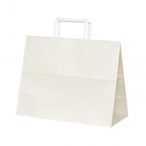 &nbsp;メーカー&nbsp;パックタケヤマ&nbsp;商品カテゴリ&nbsp;ラッピング材＞ギフトバッグ・袋&nbsp;発送目安&nbsp;3日〜4日以内に発送予定（土日祝除）&nbsp;お支払方法&nbsp;銀行振込・クレジットカード...