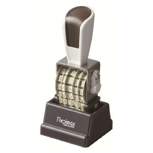 &nbsp;メーカー&nbsp;サンビー&nbsp;商品カテゴリ&nbsp;印鑑・スタンプ＞法人用印鑑&nbsp;発送目安&nbsp;1〜2週間以内に発送予定&nbsp;お支払方法&nbsp;銀行振込・クレジットカード&nbsp;送料&nb...