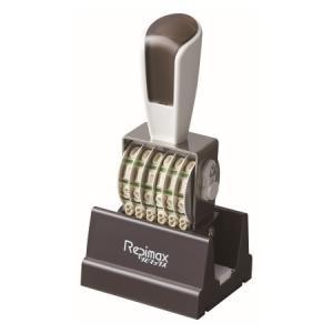 &nbsp;メーカー&nbsp;サンビー&nbsp;商品カテゴリ&nbsp;印鑑・スタンプ＞法人用印鑑&nbsp;発送目安&nbsp;1〜2週間以内に発送予定&nbsp;お支払方法&nbsp;銀行振込・クレジットカード&nbsp;送料&nb...