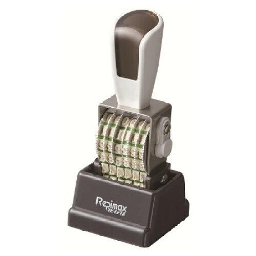 &nbsp;メーカー&nbsp;サンビー&nbsp;商品カテゴリ&nbsp;印鑑・スタンプ＞法人用印鑑&nbsp;発送目安&nbsp;1〜2週間以内に発送予定&nbsp;お支払方法&nbsp;銀行振込・クレジットカード&nbsp;送料&nb...