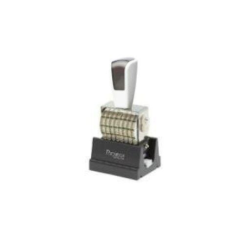 &nbsp;メーカー&nbsp;サンビー&nbsp;商品カテゴリ&nbsp;印鑑・スタンプ＞法人用印鑑&nbsp;発送目安&nbsp;1〜2週間以内に発送予定&nbsp;お支払方法&nbsp;銀行振込・クレジットカード&nbsp;送料&nb...