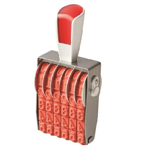 &nbsp;メーカー&nbsp;サンビー&nbsp;商品カテゴリ&nbsp;印鑑・スタンプ＞法人用印鑑&nbsp;発送目安&nbsp;1〜2週間以内に発送予定&nbsp;お支払方法&nbsp;銀行振込・クレジットカード&nbsp;送料&nb...