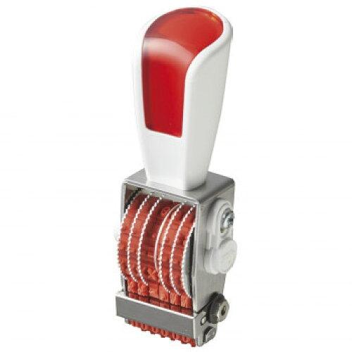 &nbsp;メーカー&nbsp;サンビー&nbsp;商品カテゴリ&nbsp;印鑑・スタンプ＞法人用印鑑&nbsp;発送目安&nbsp;1〜2週間以内に発送予定&nbsp;お支払方法&nbsp;銀行振込・クレジットカード&nbsp;送料&nb...